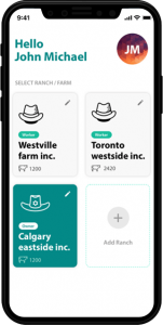 Top Mobile App Development Services Company US | Folio3