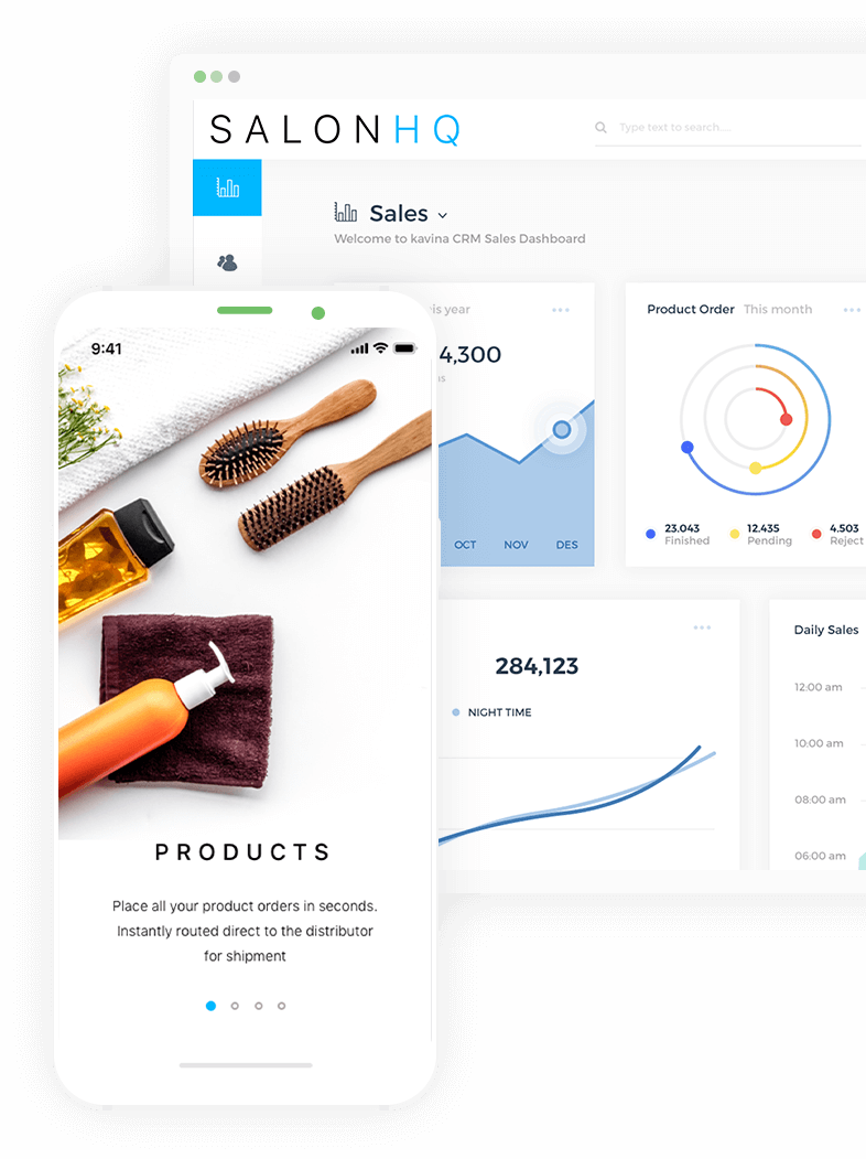 Sencha Touch App Development Service Sencha Touch Developers 1030