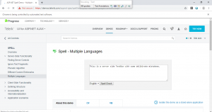 How to Automation Testing with IBM Rational Functional Tester?