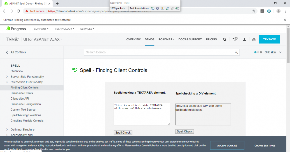 How to Automation Testing with IBM Rational Functional Tester?
