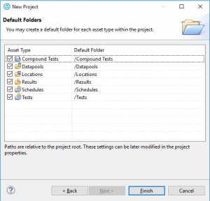 How to Automation Testing with IBM Rational Functional Tester?