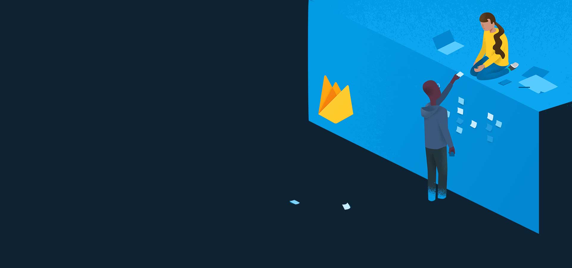 Integrating Firebase with React Native (iOS and Android) - Folio3 Blog Integrating Firebase with React Native (iOS and Android) - Folio3 Blog