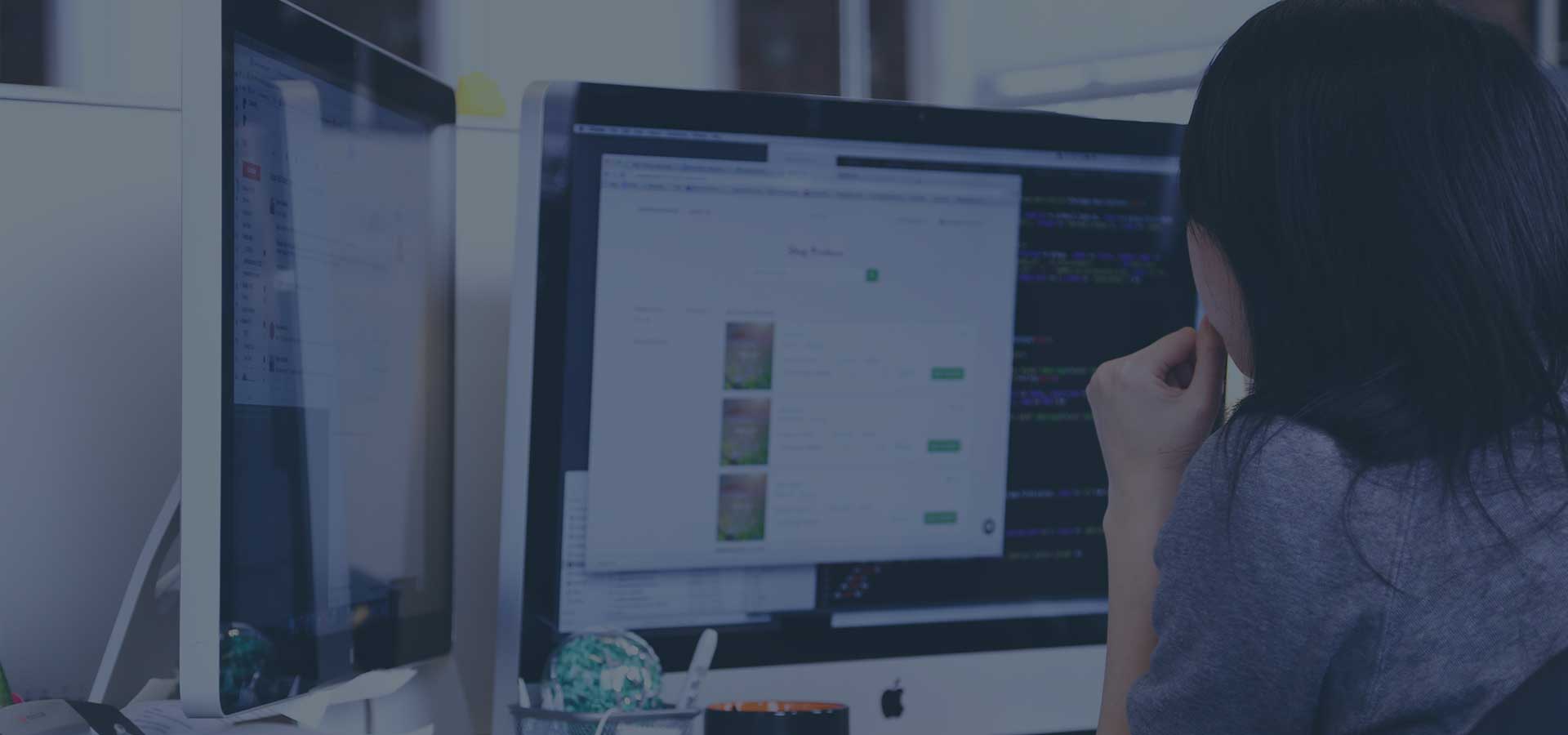 How Much React Native App Development Cost