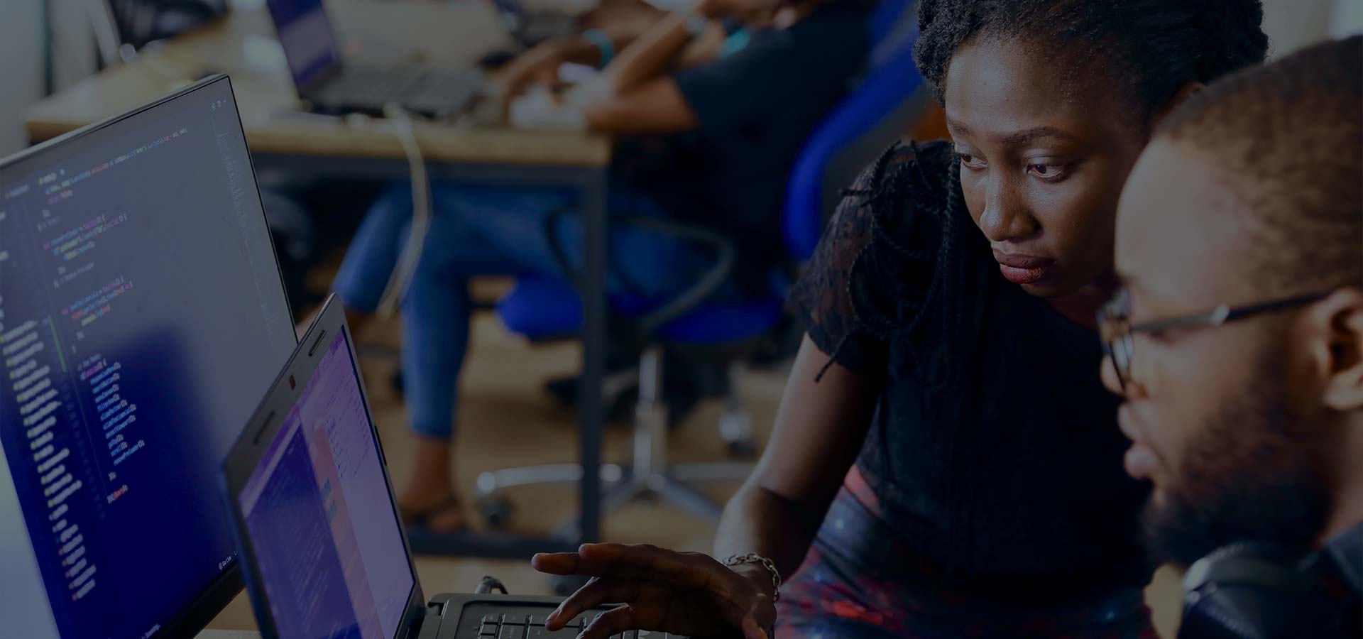 How To Automation Testing With Ibm Rational Functional Tester