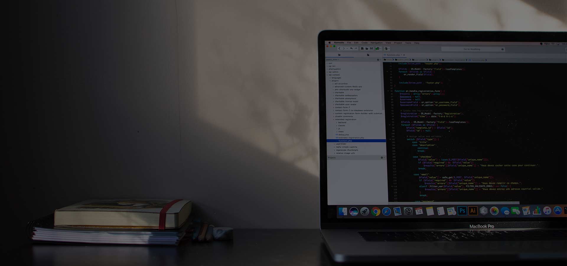 Kotlin vs Groovy - The Ultimate Comparison For Beginners Kotlin vs Groovy - The Ultimate Comparison For Beginners