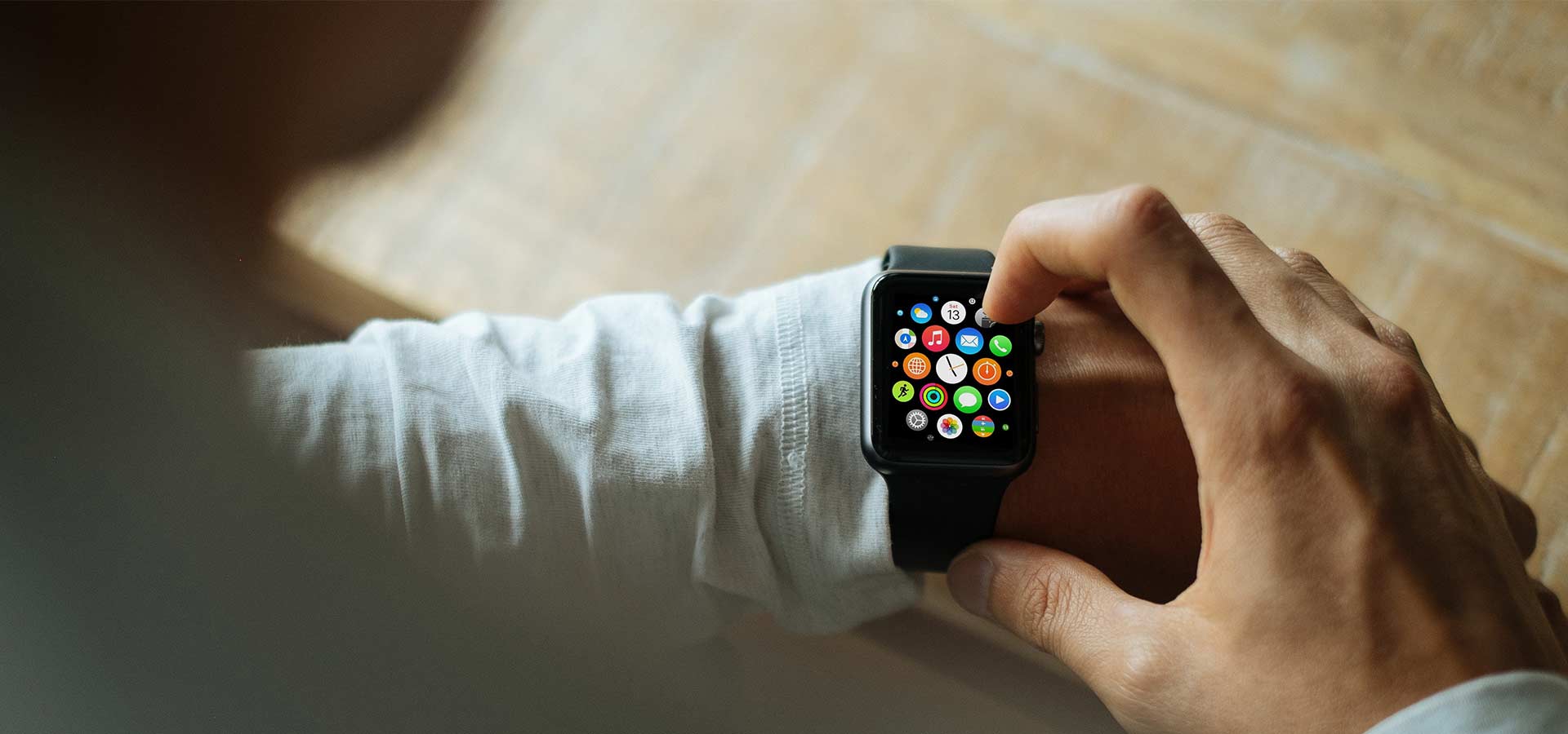 Best Tips to Hire Apple Watch App Development Services