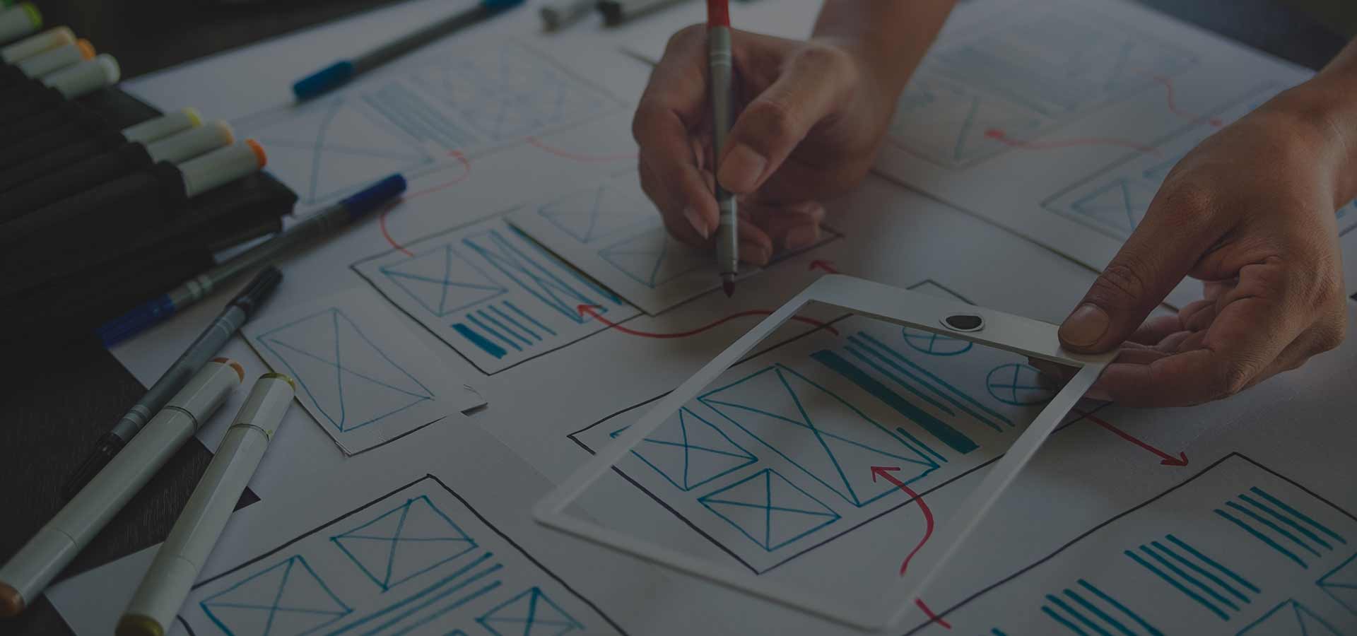 Which is a Good App Design Practice to Enhance User Experience