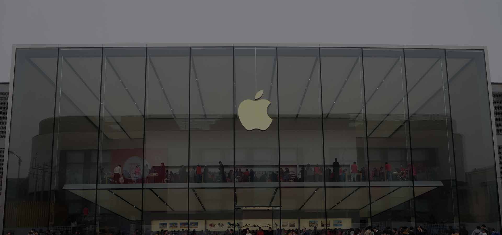 What is Apple Developer Enterprise Program Cost?