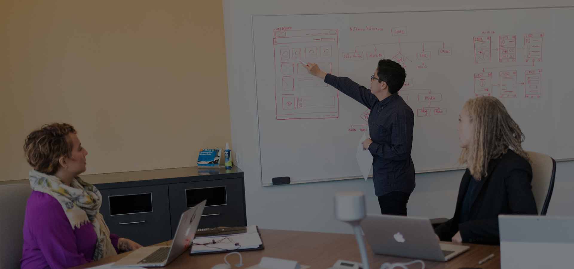 Best Ways to Find Freelance App Developers Near Me