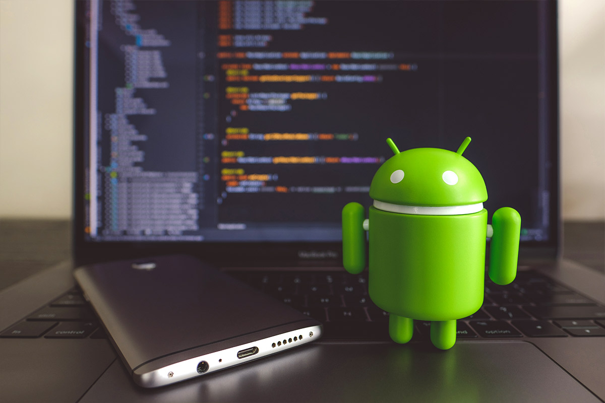 Techreviewer.co Ranked One to Folio3 as Android Development Company