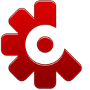 Crash Reporting Tools for iOS and Android