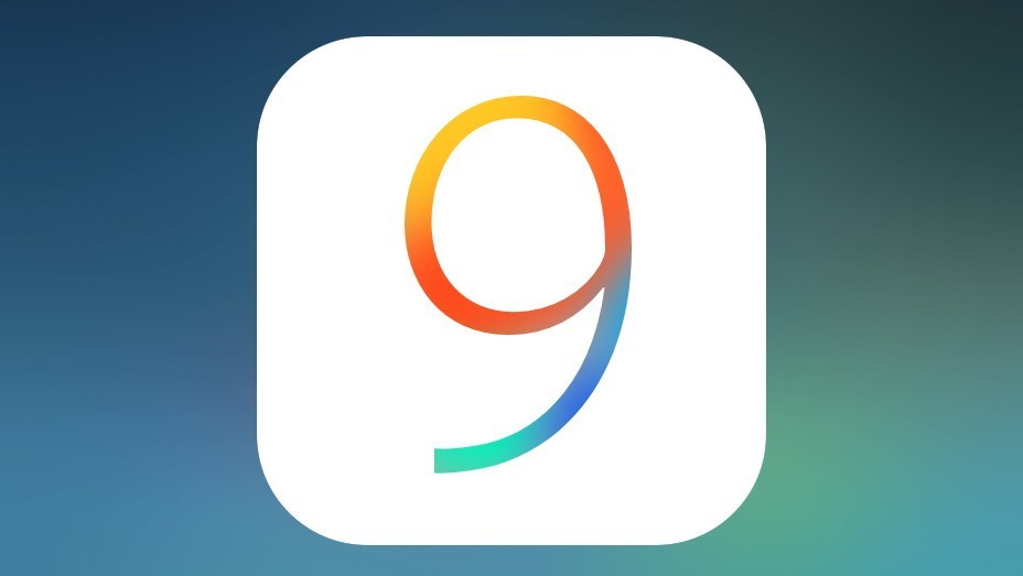What’s new in iOS 9