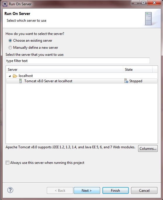 Push Notifications with Parse - folio3