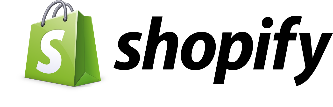 Using Meta Fields in the Shopify Script Editor - folio3