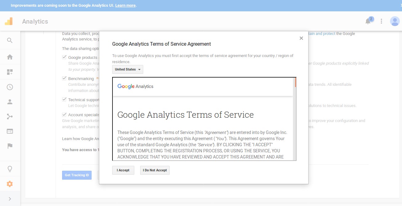 The Ultimate Guide to Setting Up Magento Google Analytics
