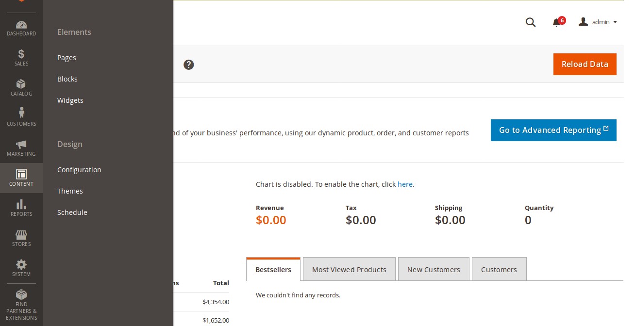 The Ultimate Guide to Setting Up Magento Google Analytics