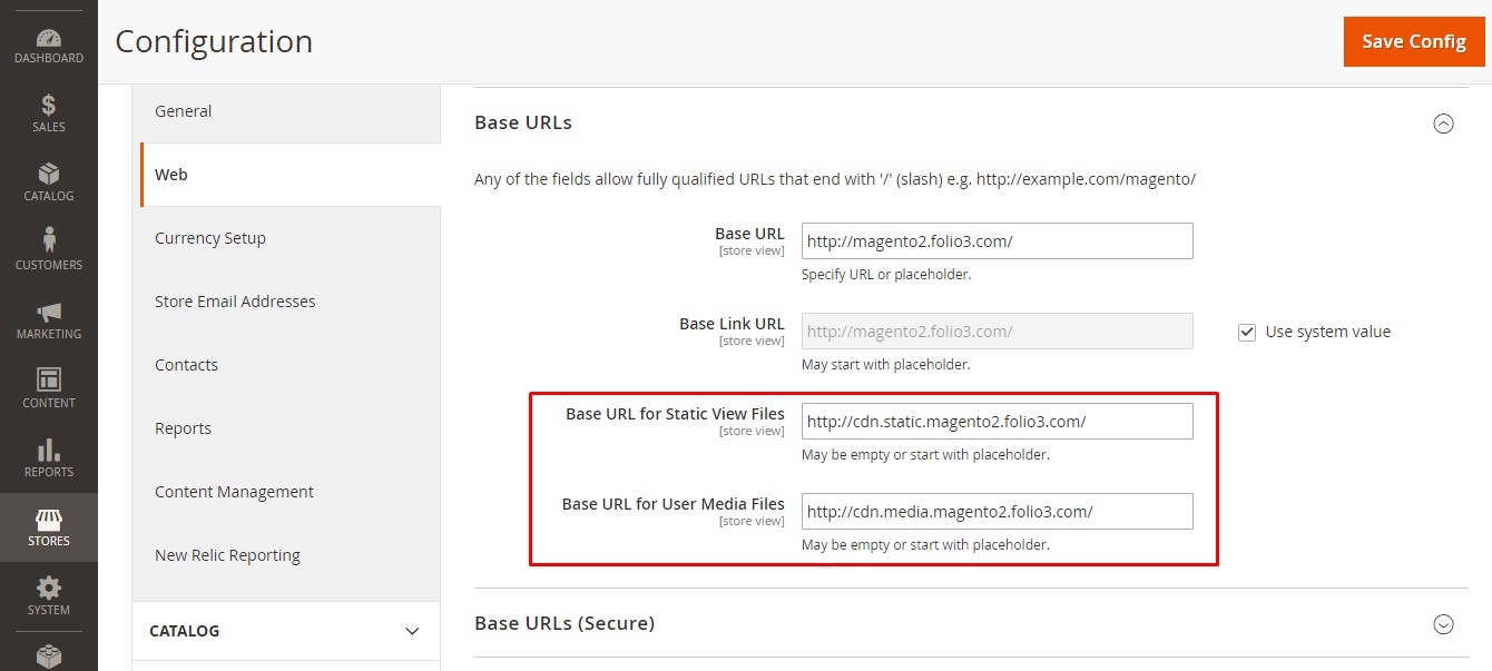 Useful Tips for Magento 2 Performance Optimization