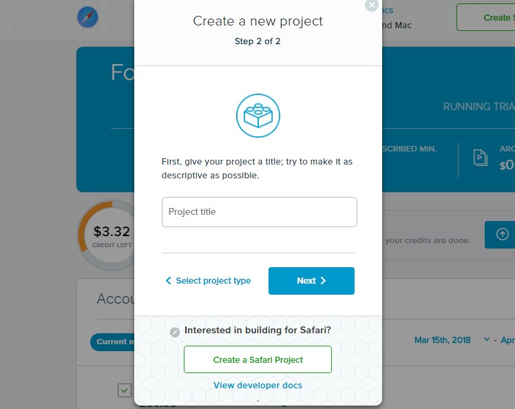 A Simple Guide to OpenTok Integration